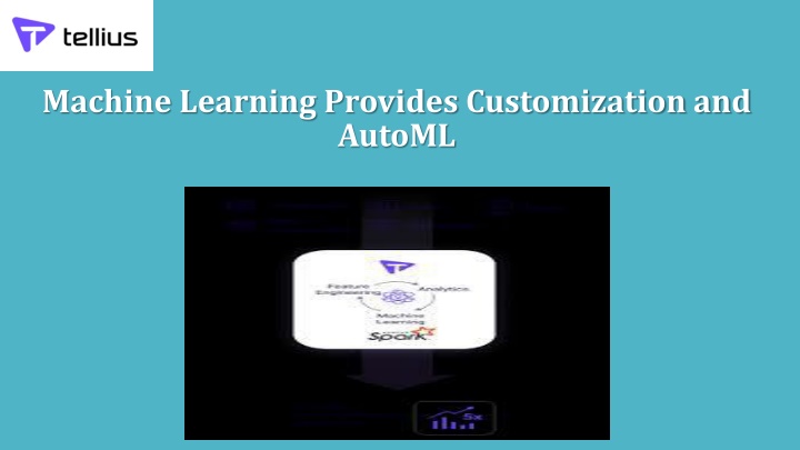 PPT - Data Analytics Platform Provide Real-Time Data Analysis ...