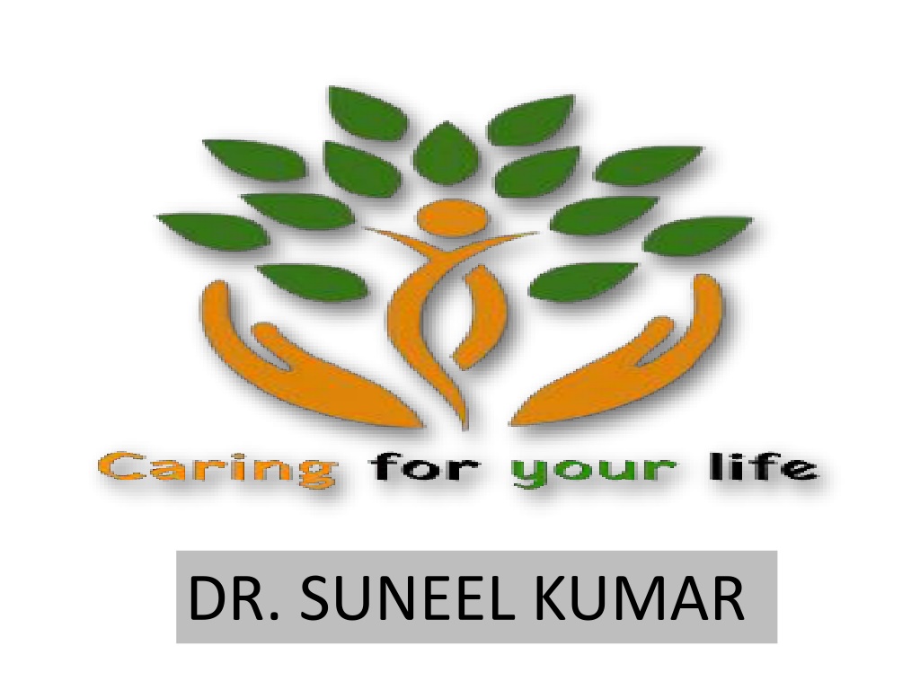 PPT - Best Asthma Doctor for Children in Greater Noida PowerPoint Presentation - ID:11856242