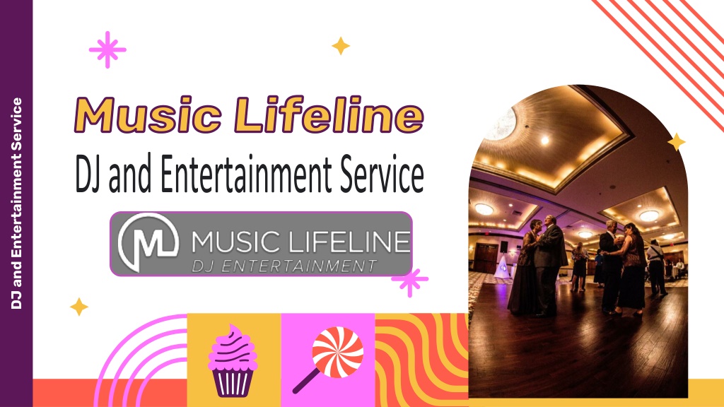 PPT - DJ Entertainment Service in Indianapolis PowerPoint Presentation ...