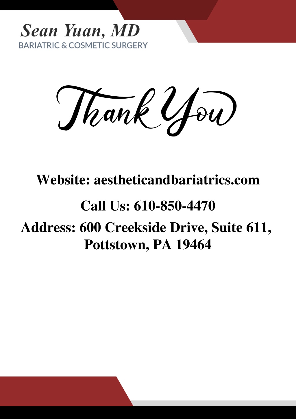 PPT - 4 Reasons To Choose Brazilian Butt Lift For Rounder And Fuller ...