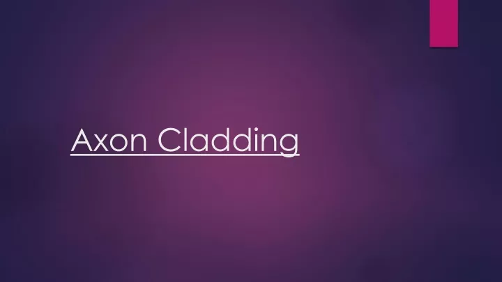 PPT - Create the Appearance of Painted Vertical Lines on Your Walls ...