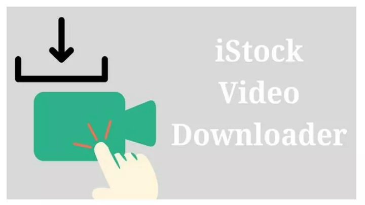 PPT - iStock Video Downloader PowerPoint Presentation, free download ...