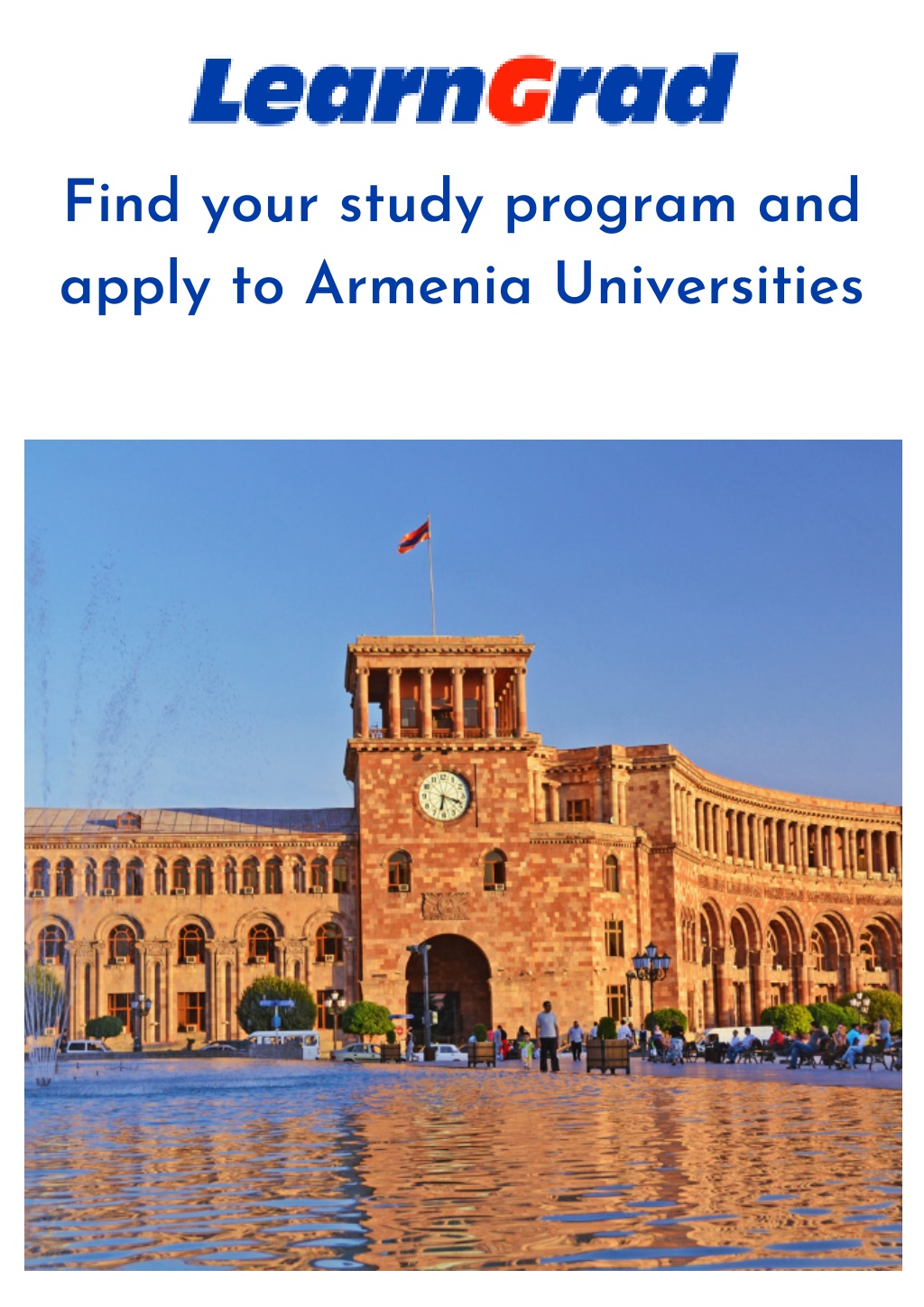 PPT - Study MBBS in Armenia PowerPoint Presentation, free download - ID:11861536