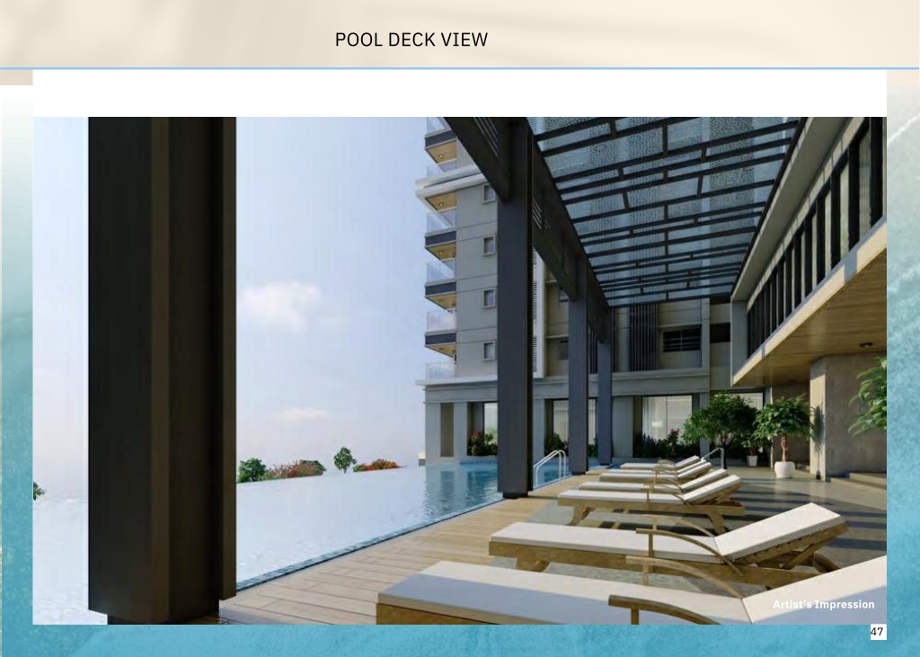 PPT - Shriram The Poem – Pre Launch Premium Residential Apartments ...