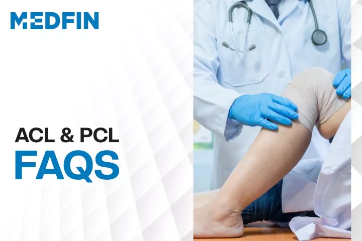PPT - ACL & PCL FAQs - 8 Questions that You Might Have in Your Mind ...