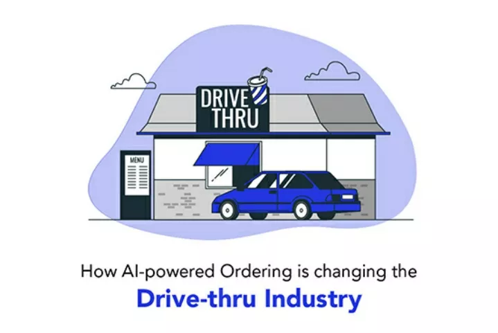 PPT - Voice Plug Drive thru restaurants demo PowerPoint Presentation ...