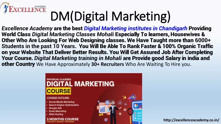 PPT - Digital-Marketing-Course.8776468.powerpoint PowerPoint ...