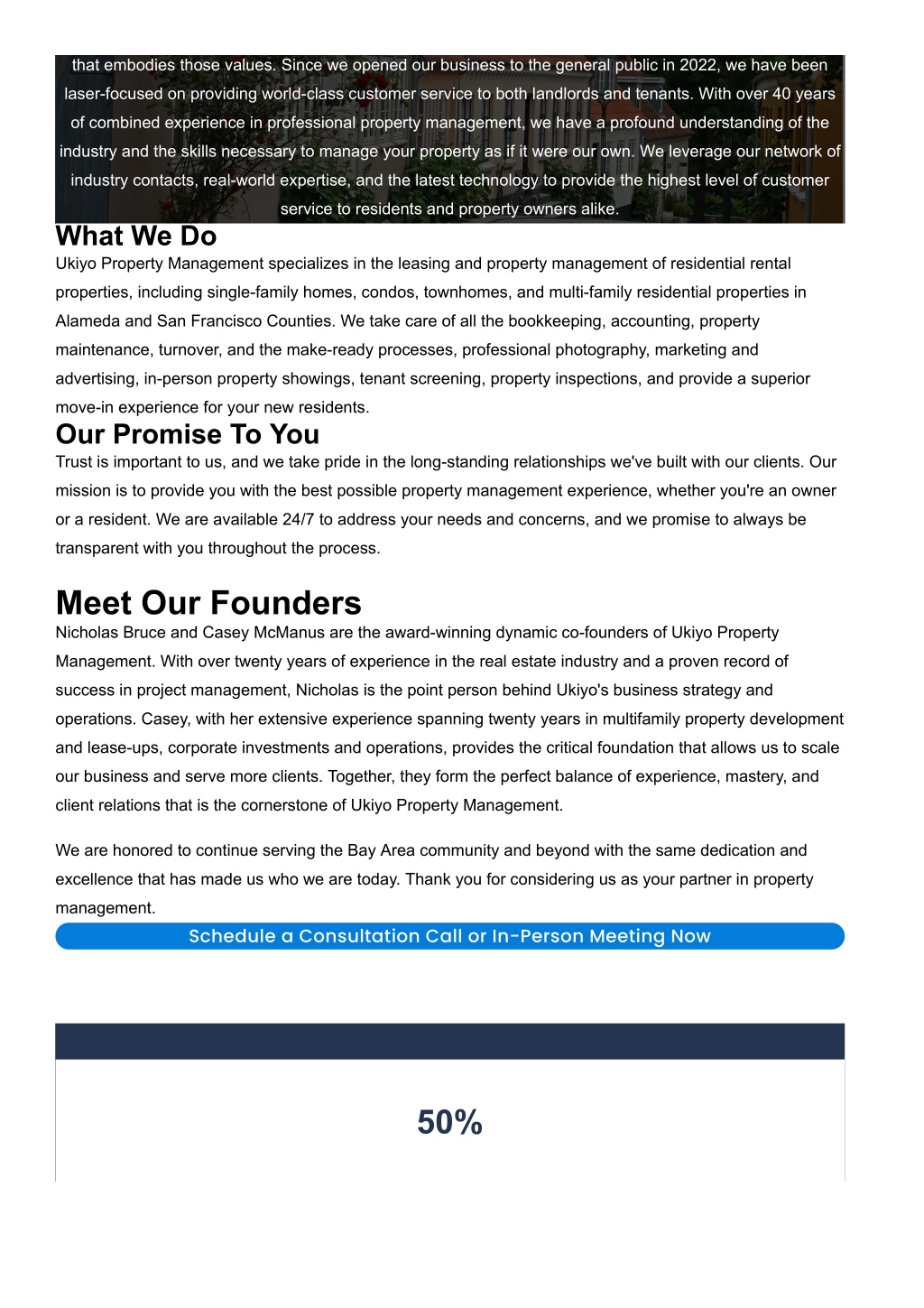 PPT - Ukiyo Property Management PowerPoint Presentation, free download ...