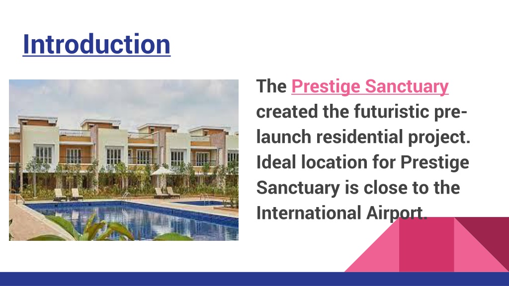 PPT - Prestige Sanctuary Stunning Family Home In A Great Location PowerPoint Presentation - ID ...