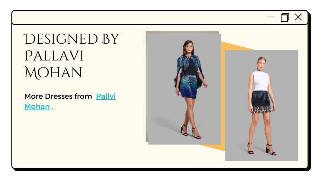 PPT - Buy Men & Women Apparel & Accessories | Zaffori PowerPoint Presentation - ID:11865408