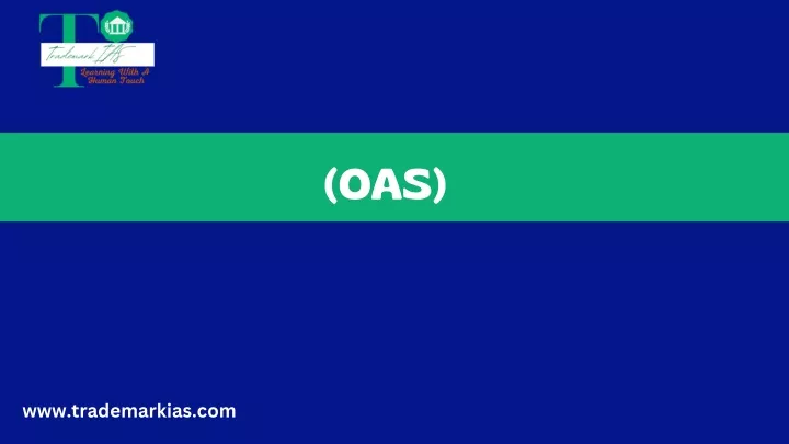PPT - Odisha Administrative Service (OAS) PowerPoint Presentation, free download - ID:11866004
