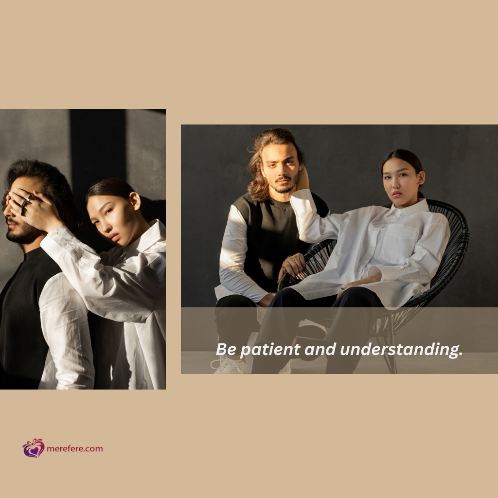 PPT - Best Matrimonial Site In India PowerPoint Presentation, free ...