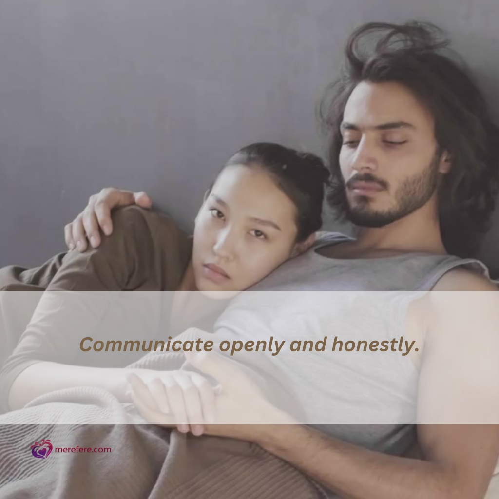 PPT - Best Matrimonial Site In India PowerPoint Presentation, free ...