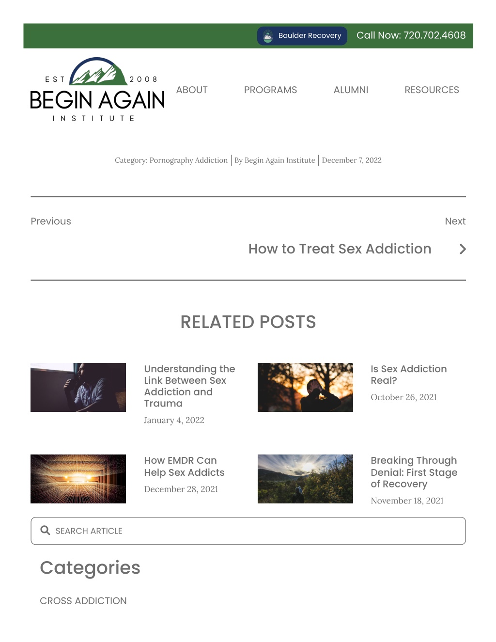 PPT - THE DANGERS OF PORN ADDICTION AND HOW TO GET HELP PowerPoint ...