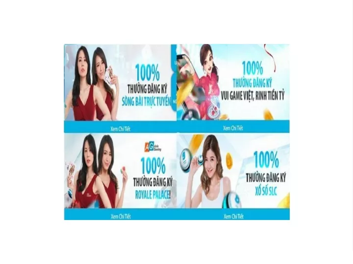PPT - Khuyen mai Fun88 cap nhat moi nhat PowerPoint Presentation, free download - ID:11866896