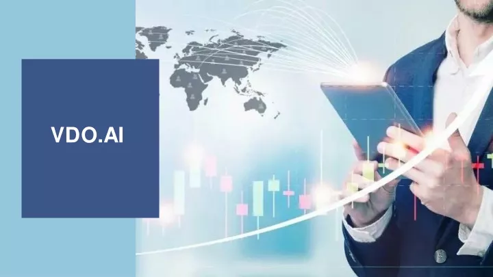 PPT - VDO.AI Reviews Provides Highly Effective Video Ads PowerPoint ...