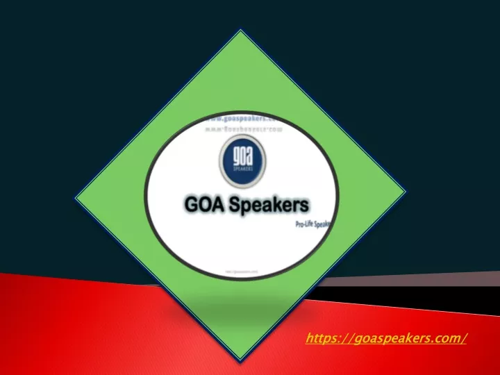 PPT - Pam Tebow's speaking fee and booking agent PowerPoint Presentation - ID:11867645