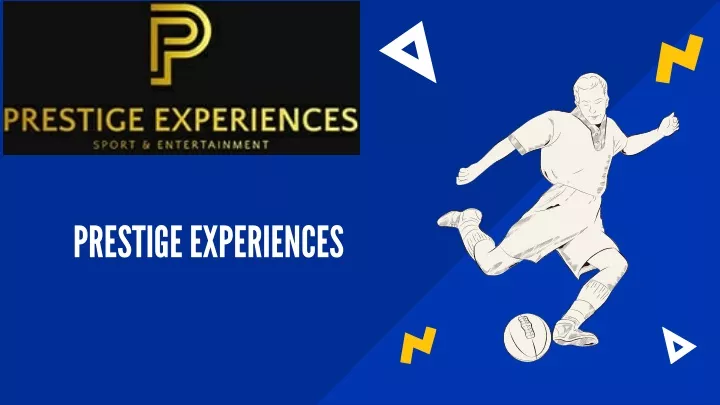 PPT - Conference League Final Tickets PowerPoint Presentation, free download - ID:11867968