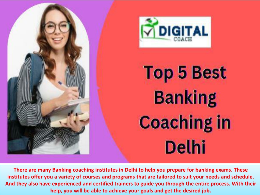 PPT - Top 10 Best SSC Coaching Delhi PowerPoint Presentation, free ...