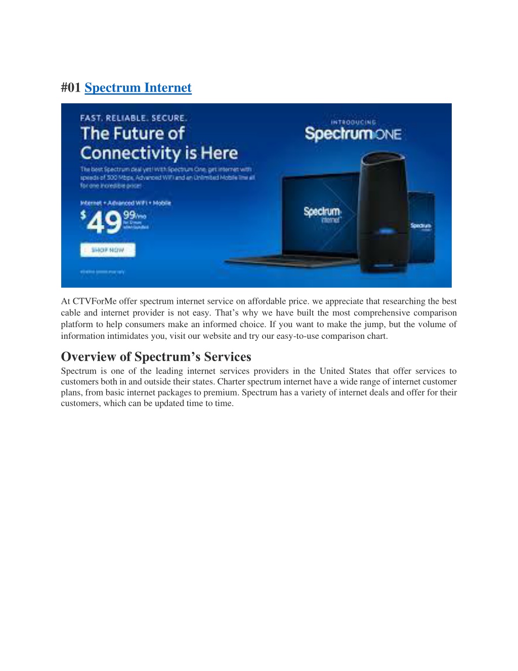 PPT - Best Internet Providers in Chicago PowerPoint Presentation, free ...