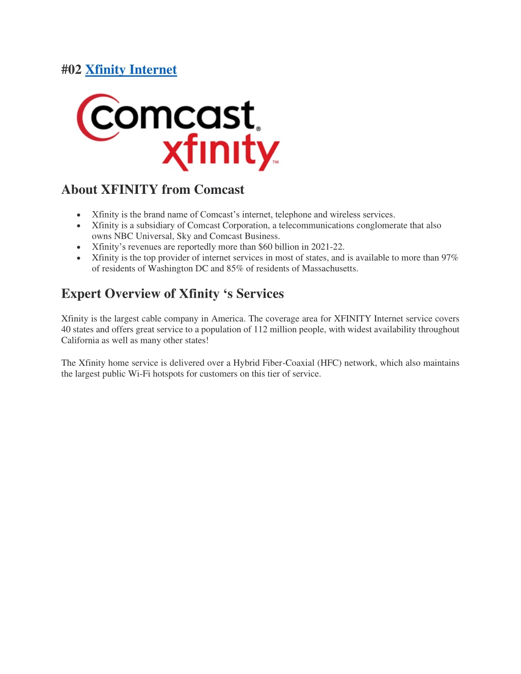 PPT - Best Internet Providers in Chicago PowerPoint Presentation, free ...