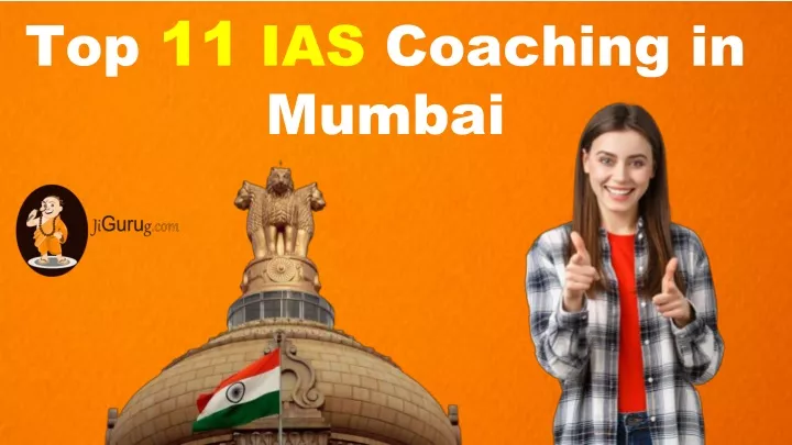 Ppt Top Ias Coaching In Mumbai Powerpoint Presentation Free Download