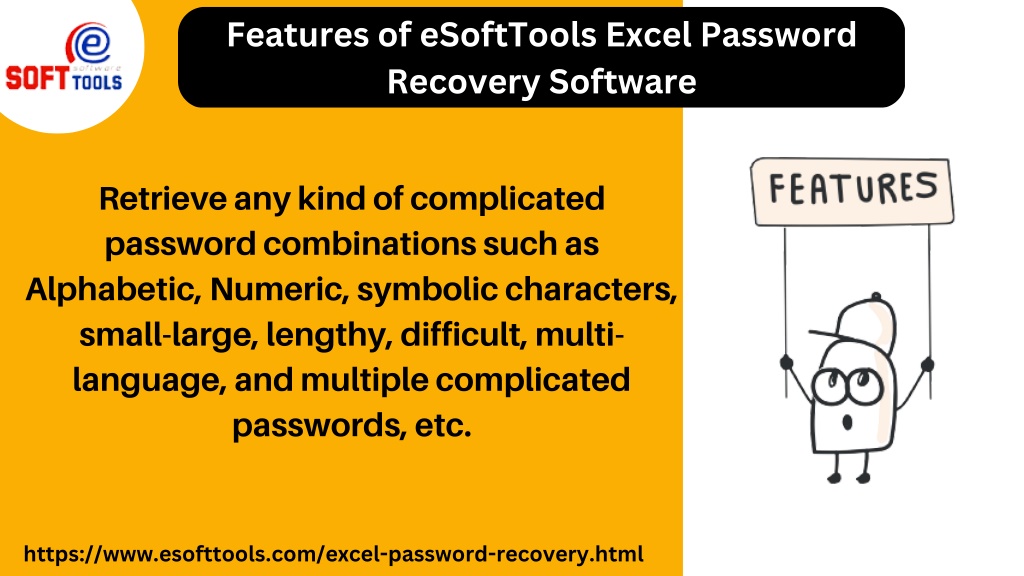PPT How To Recover A Protected Excel File Password PowerPoint Presentation ID 11875068
