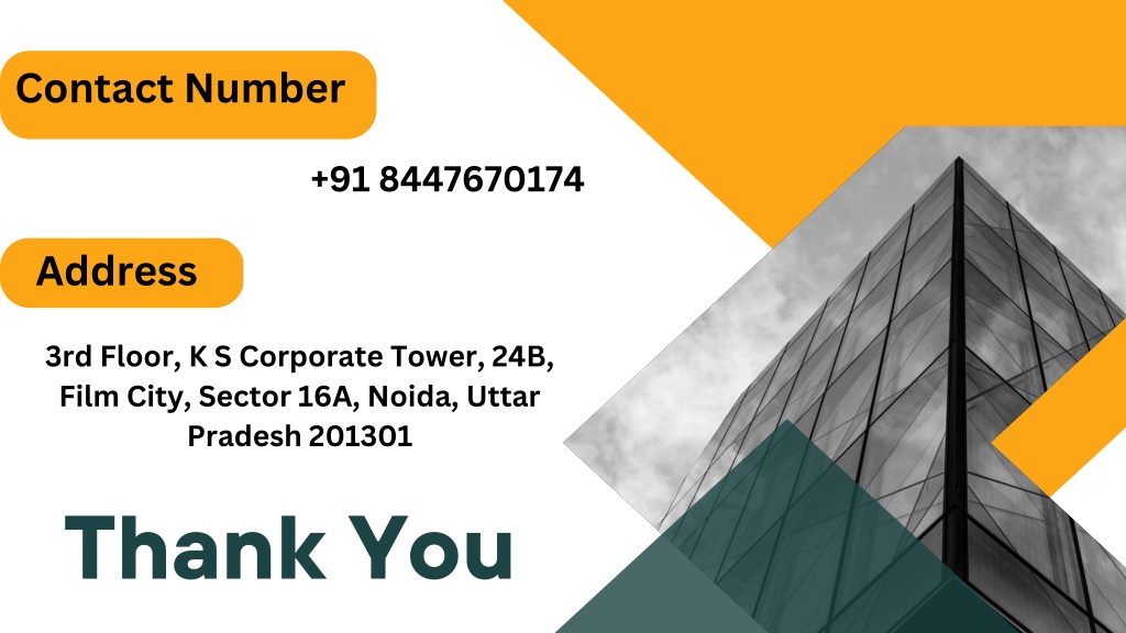 PPT - Best Autocad Training Institute In Noida PowerPoint Presentation ...