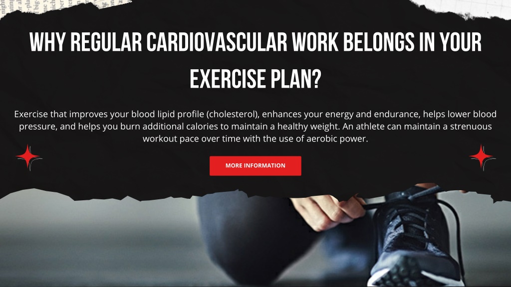 PPT - Best Cardiac Treatment Docter in Hoshangabad PowerPoint ...