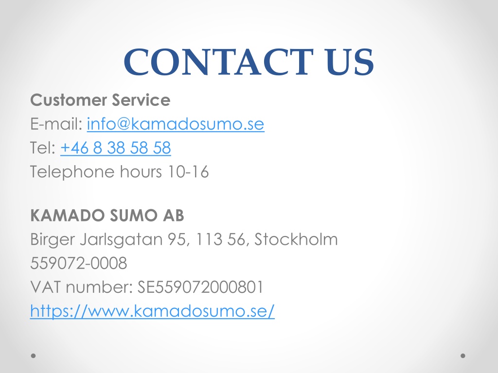 PPT - Best Kamado Grill Online - Kamado Sumo PowerPoint Presentation, free download - ID:11878078