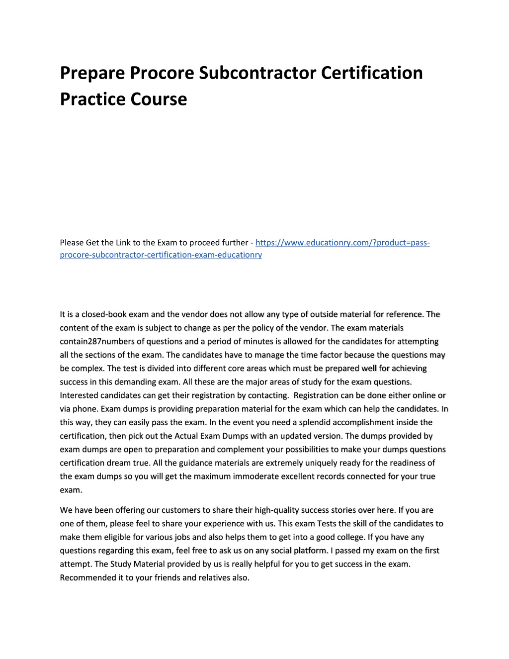 PPT - EDUCATIONRY-A8492 PowerPoint Presentation, free download - ID ...