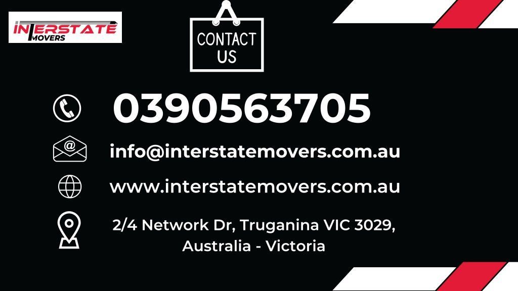 PPT - Removalists Brisbane to Sydney |Interstate Movers PowerPoint ... PPT - Removalists Brisbane to Sydney |Interstate Movers PowerPoint ...