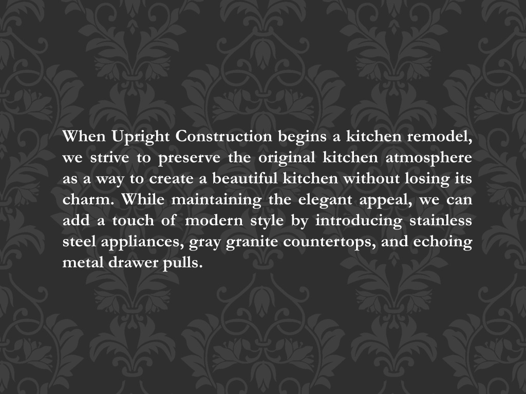 PPT - Kitchen Remodeling in Albuquerque PowerPoint Presentation, free download - ID:11881959