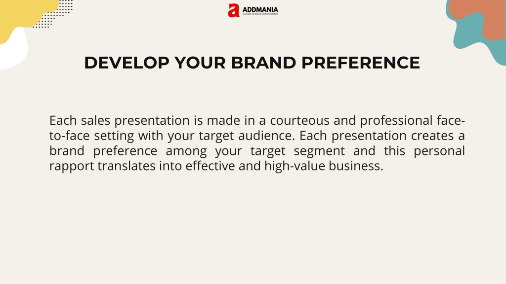 PPT - Restaurant and Hotel Marketing PowerPoint Presentation, free ...