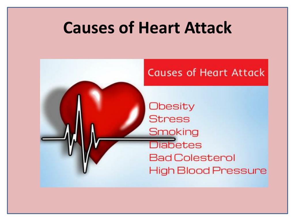PPT - Cardiotone XL - Heart Care Herbal Supplement PowerPoint ...