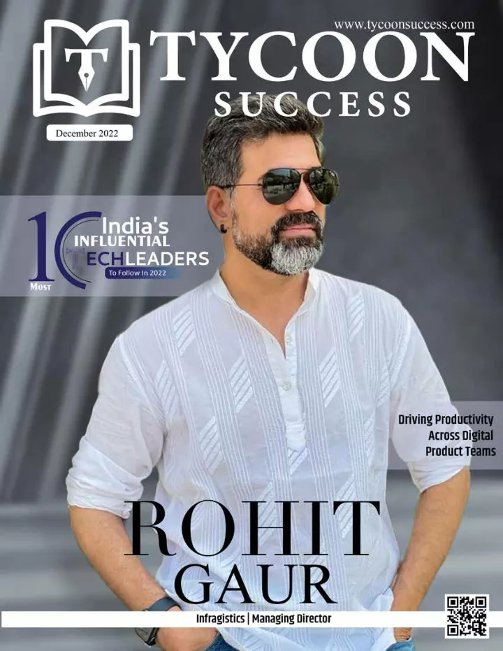 PPT - India's 10 Most Influential Tech Leaders to Follow in 2022 ... PPT - India's 10 Most Influential Tech Leaders to Follow in 2022 ...