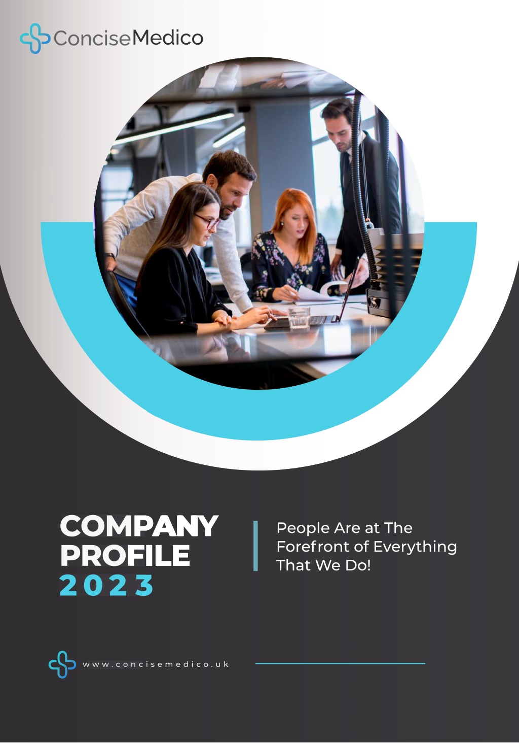 PPT - High-Quality Medicolegal Services and Support PowerPoint ...