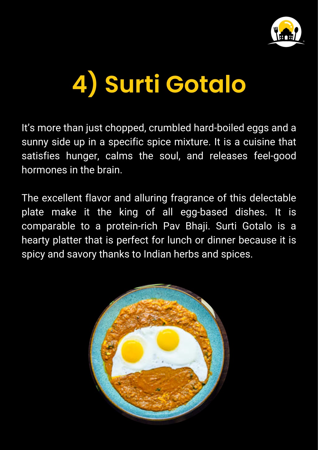 PPT - Indian Street Dishes To Make You Feel Warm In Winters PowerPoint ...