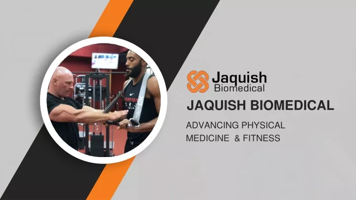 PPT - Jaquish Biomedical PowerPoint Presentation, free download - ID ...