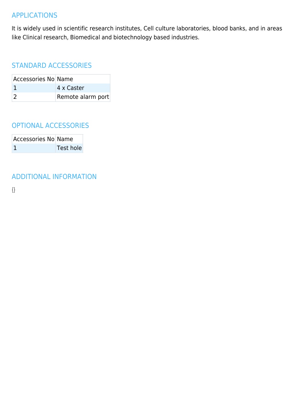 PPT - LABNICS-Deep-Freezer-NDF-100 PowerPoint Presentation, free ... PPT - LABNICS-Deep-Freezer-NDF-100 PowerPoint Presentation, free ...