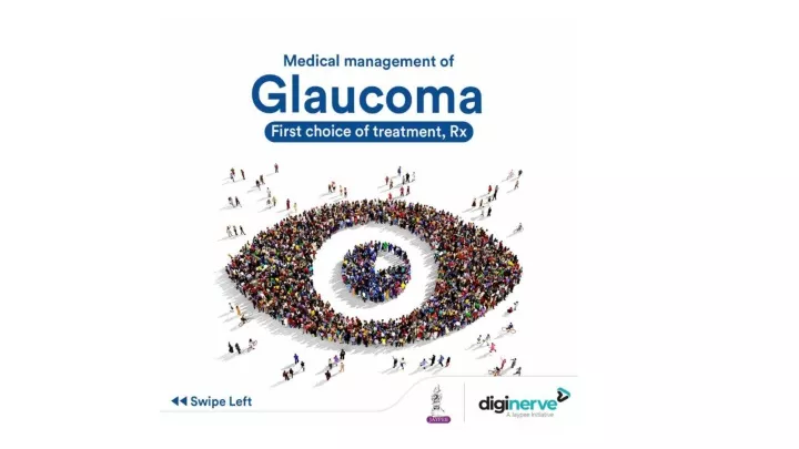PPT - Glaucoma - Diagnosis and treatment PowerPoint Presentation, free download - ID:11890944