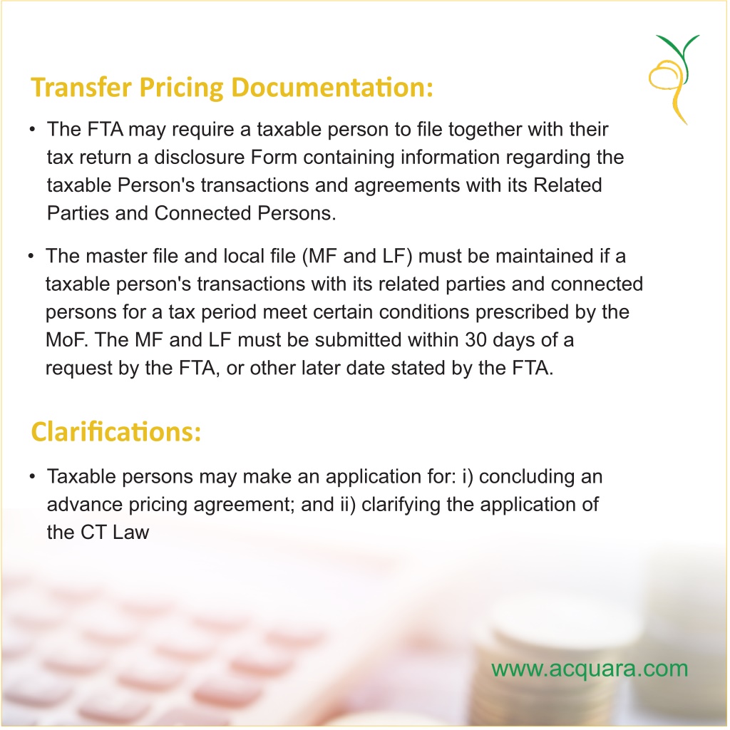 PPT - Corporate Tax in Uae PowerPoint Presentation, free download - ID ...