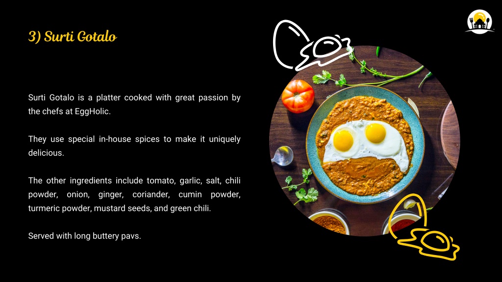 PPT - Explore Indian Street Restaurant In Tennessee And Fulfil Your ...