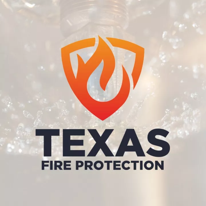 PPT - Texas Fire Protection PowerPoint Presentation, free download - ID ...