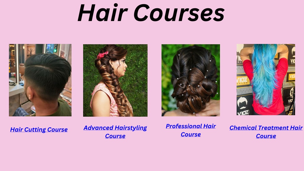 PPT - Makeup courses in faridabad ppt PowerPoint Presentation, free ...