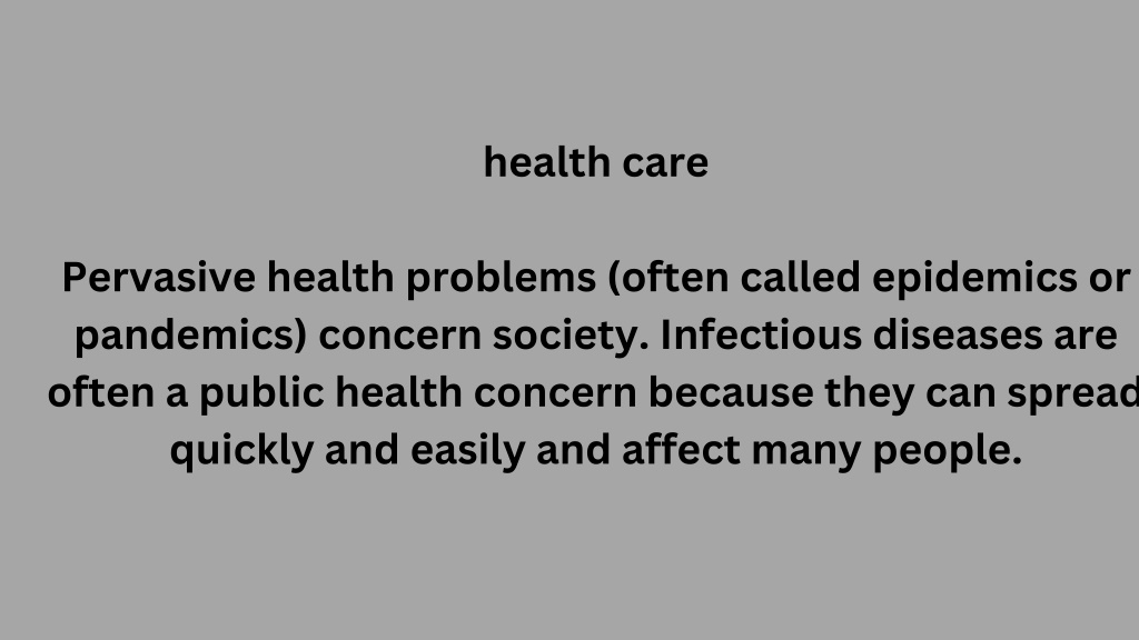 PPT - Social Issues of Politics PowerPoint Presentation, free download ...