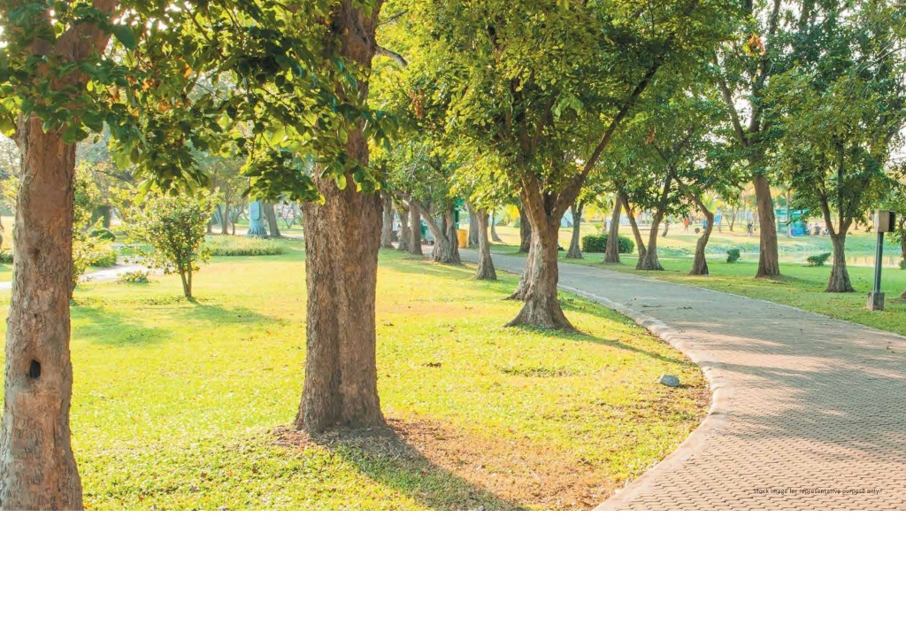 PPT - Godrej Bidarahalli Hobli Bangalore -E-Brochure PowerPoint ...
