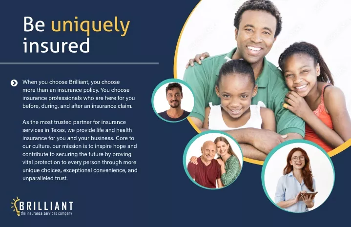 PPT - Top Rated Insurance Agency For All Your Insurance Needs ...