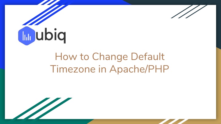 ppt-how-to-change-default-timezone-in-apache-powerpoint-presentation