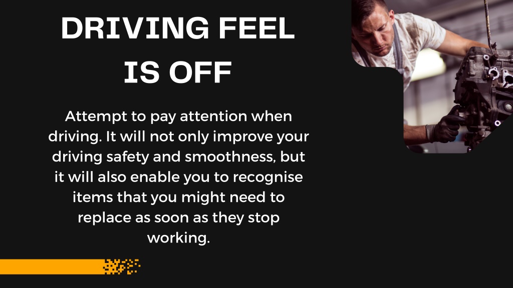 PPT - Symptoms of Used f350 Differential PowerPoint Presentation, free ...